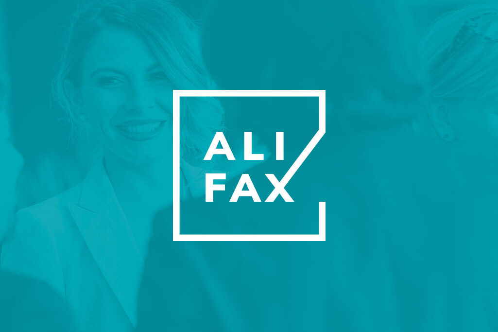 News - Alifax S.r.l.
